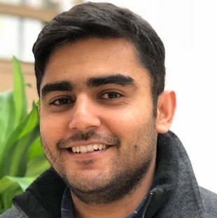 Foodwaste Management