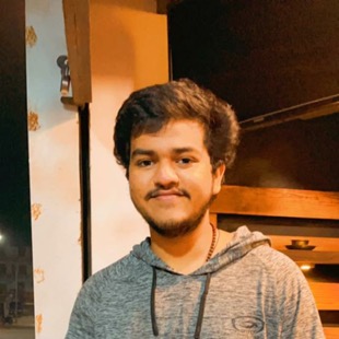 Foodwaste Management