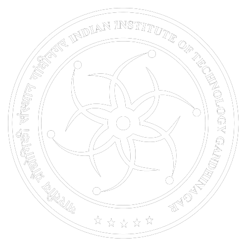 Sports IIT Gandhinagar